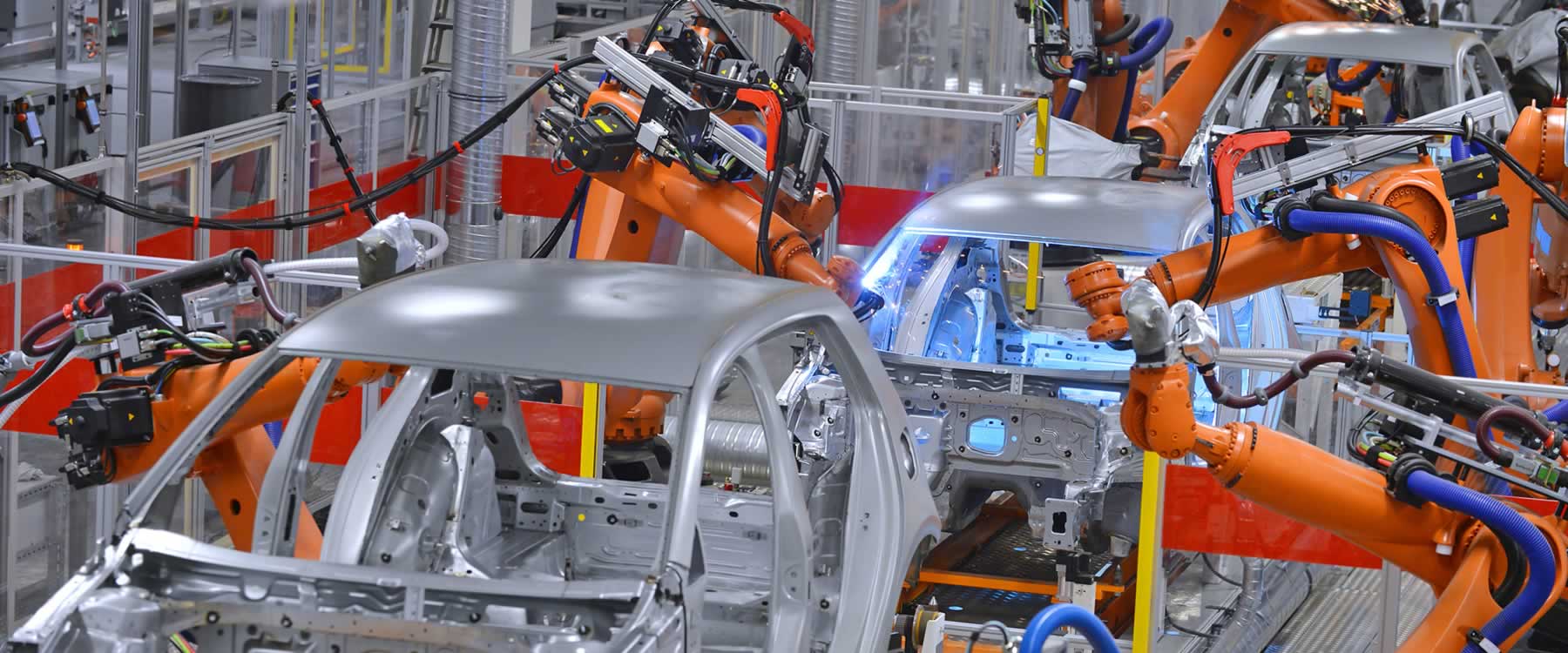 Ramp Up Management | DESA Consulting